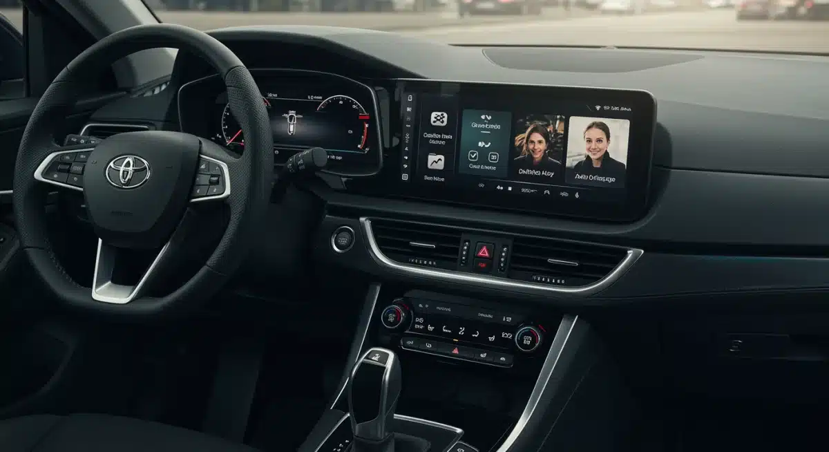Decoding US Car Culture: 6 Personalization Trends - NEWS AUTOMOTIVE HUB